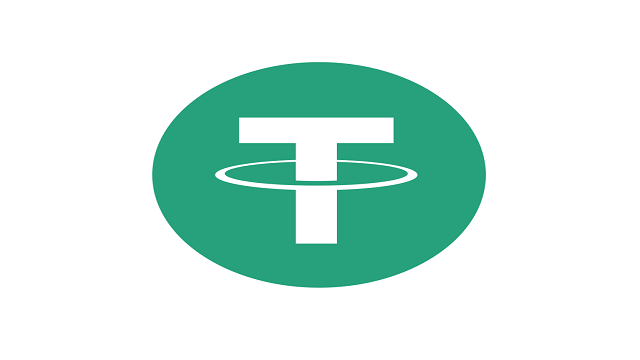 Tether Alternatives | USDT Alternatives | Most Stable Cryptocurrency