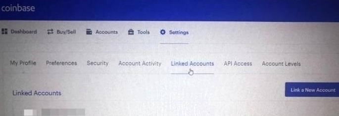 How to Link Paypal to Coinbase | Crypto How To Desk